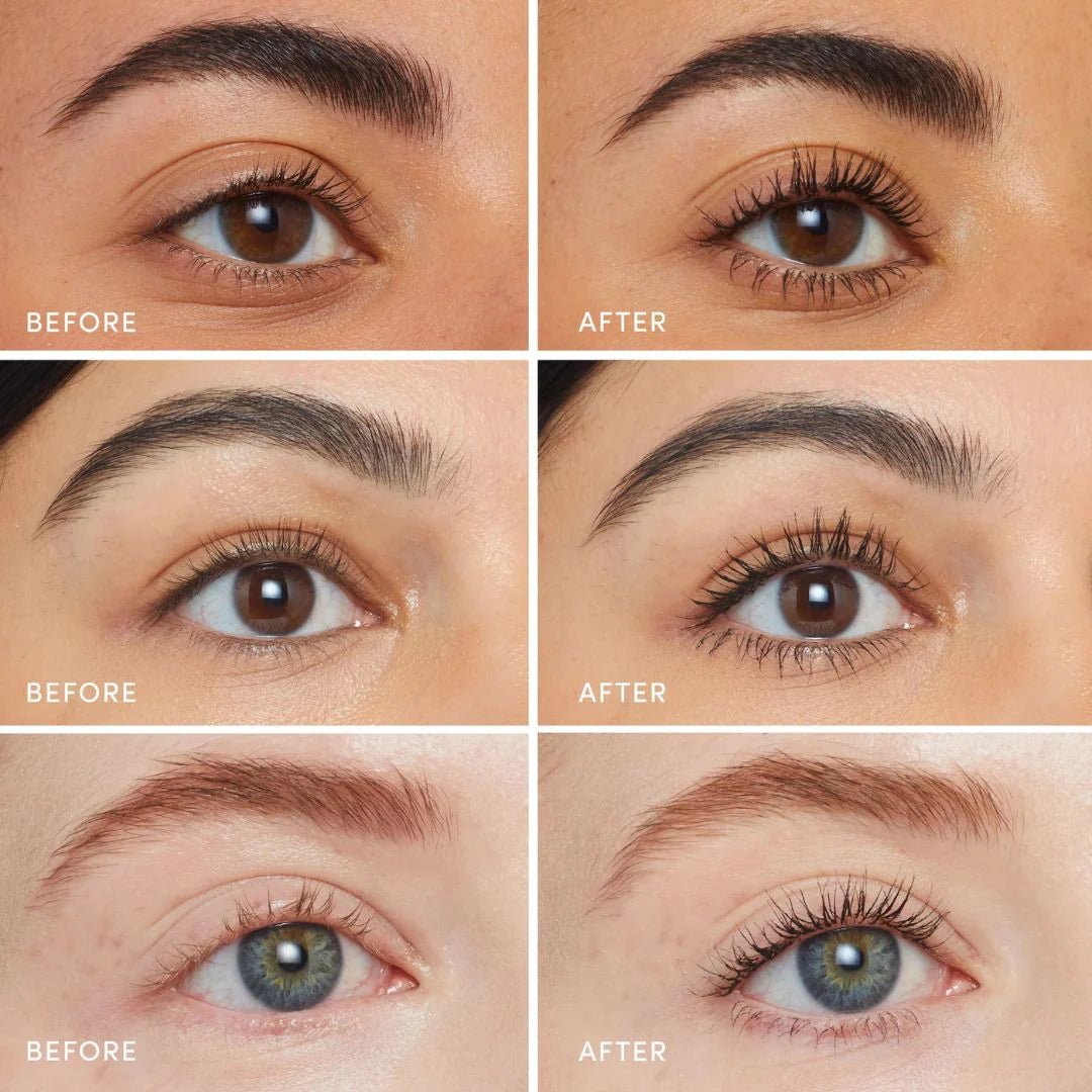 Jane Iredale Lash Fixation Length & Definition Tubing Mascara – Casbah ...